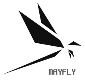 MayFly - 청강 크로니클